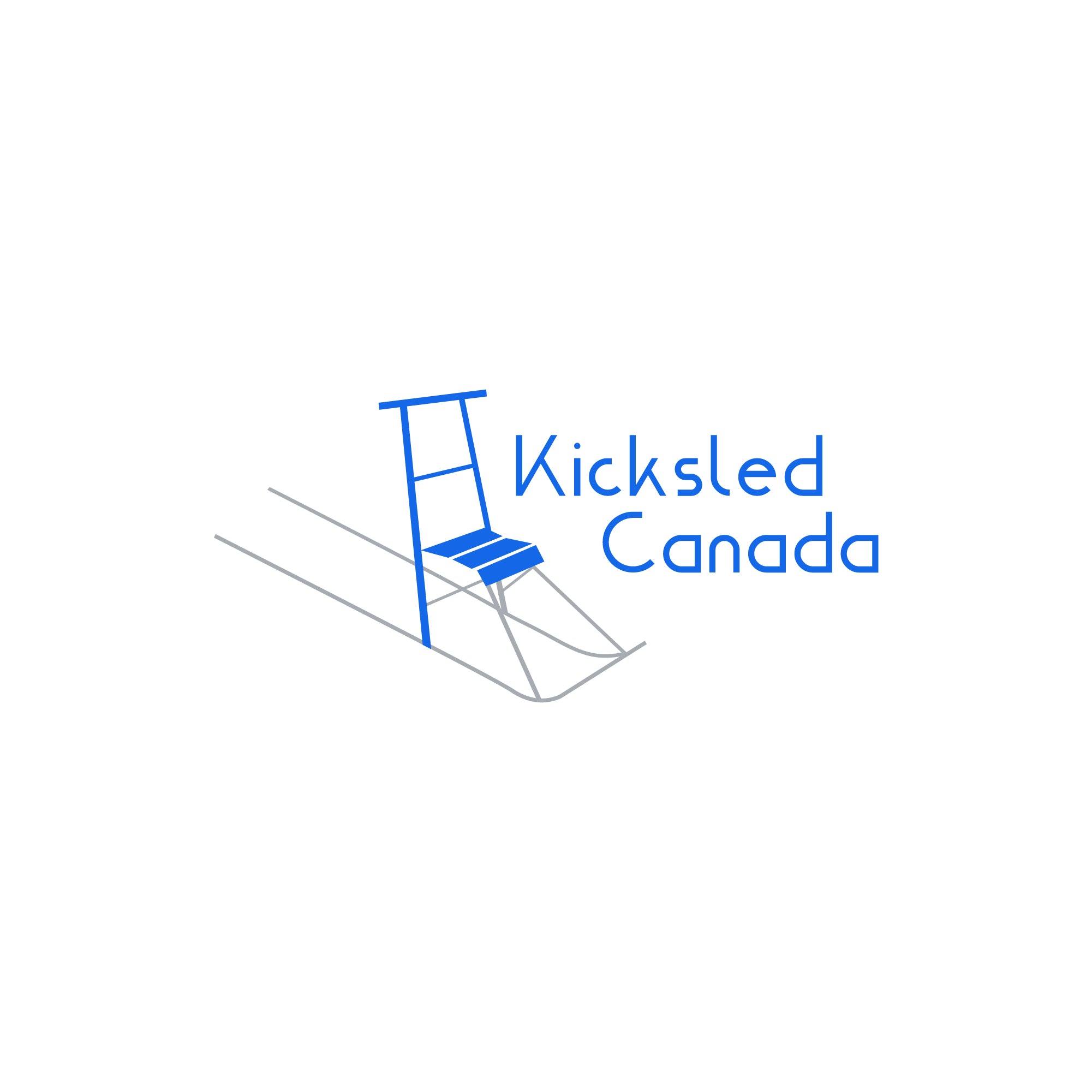 All Products – Kicksled Canada