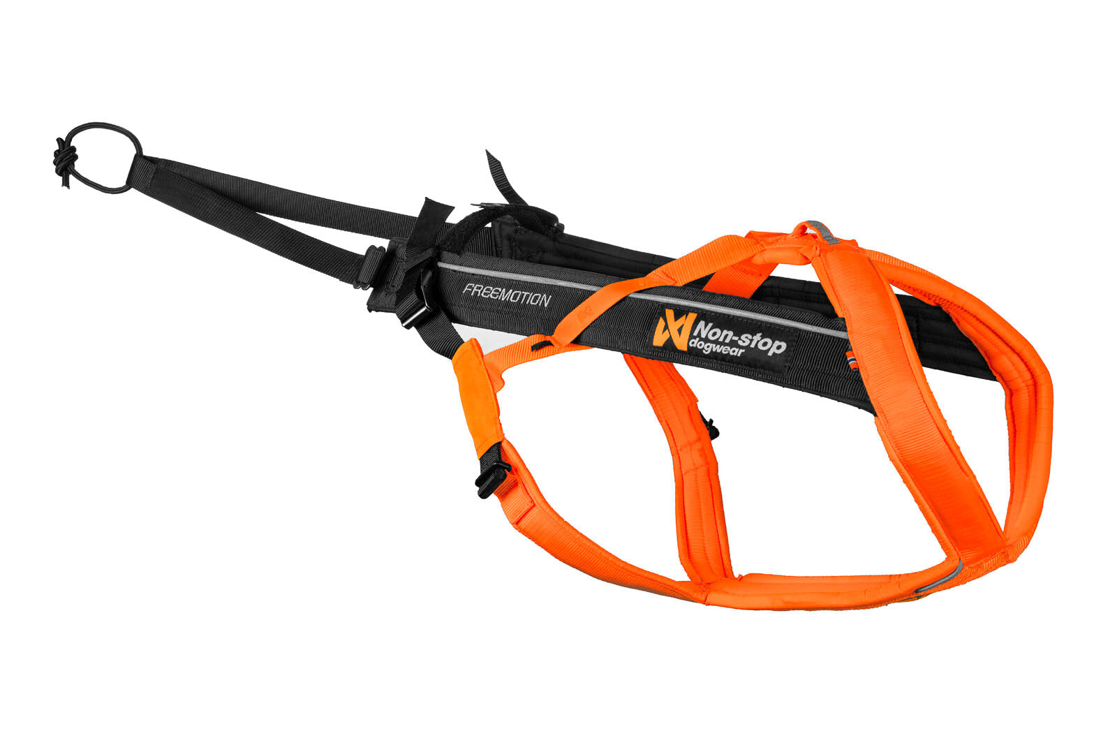 Kicksled Canada